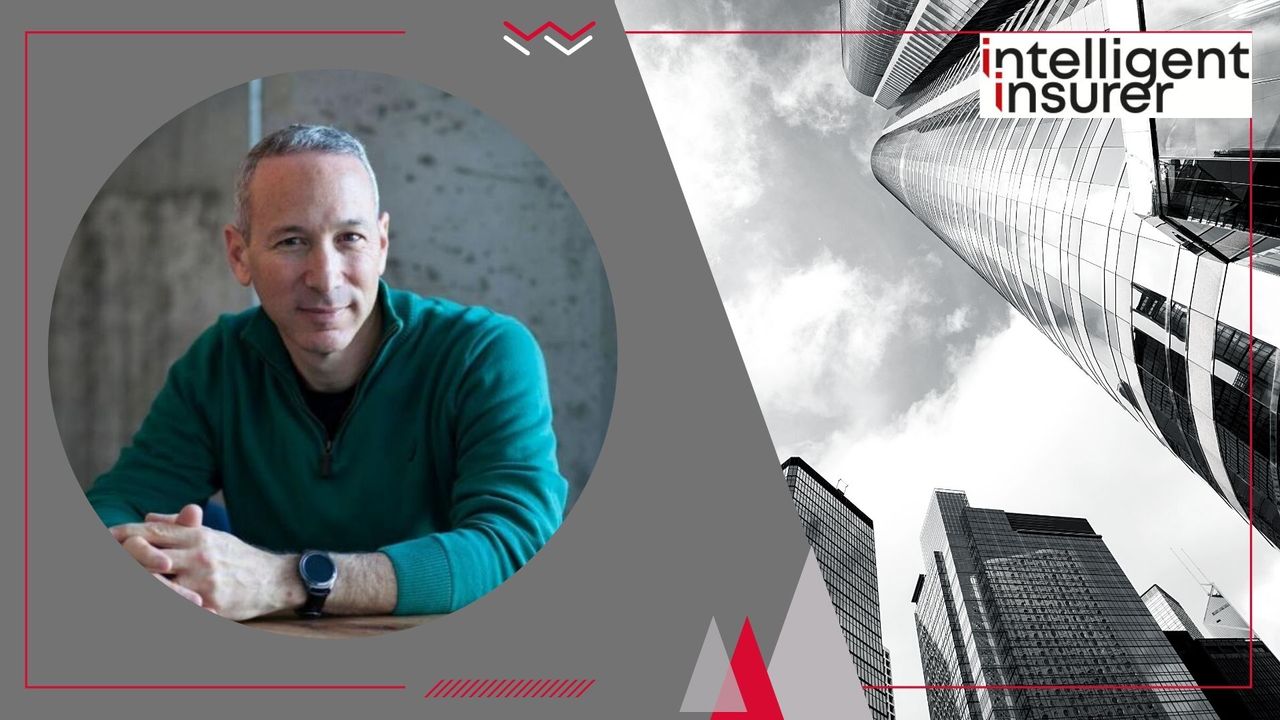 AI insurtech unicorn Lemonade enters ‘under-served’ UK market ...